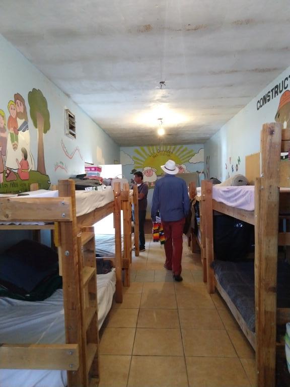 Crossing Over: A Trip to the Border, in Pictures | Erin Wathen | St ...