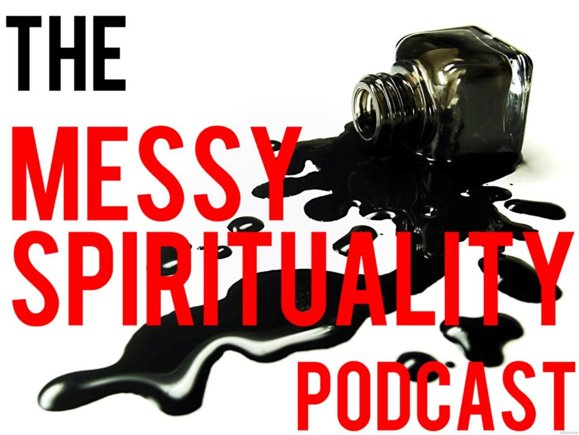 From Inerrancy to Inspiration with Keith Giles | St. John One: One